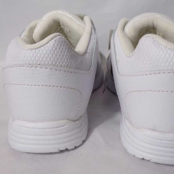 Cross Trekkers | Shoes | Cross Trekkers Womens Double Strap Walker 75 W ...